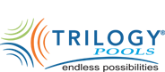 Trilogy Pools Fiberglass Brochure