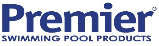 Installing a Vinyl Liner Pool | Latham Pool Products