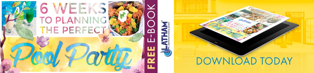 Pool Party Planning Guide