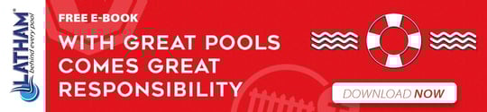 With Great Pools Comes Great Responsibility