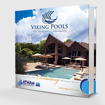 Latham Pool Products Choices